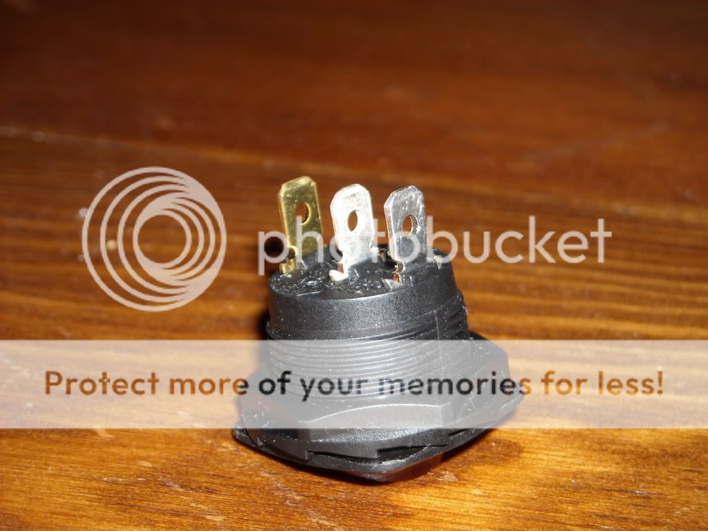 tc lock switch with light | Dodge Cummins Diesel Forum