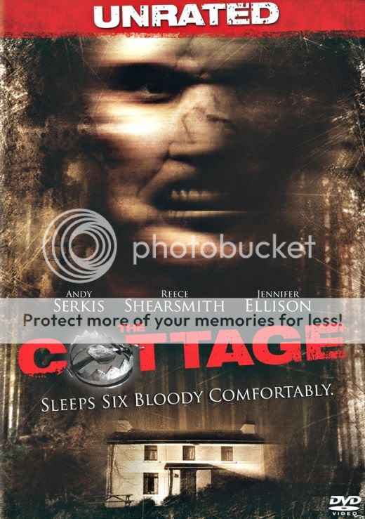 لمحبين افلام الرعب ‘‘‘ أفضل 45 فيلم رعب في تورنت واحد ‘‘‘‘ - فلم رعب ...