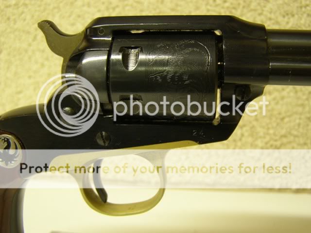 Lets see those Lett #24 guns.....PIC'S ADDED | Page 2 | RugerForum.com ...