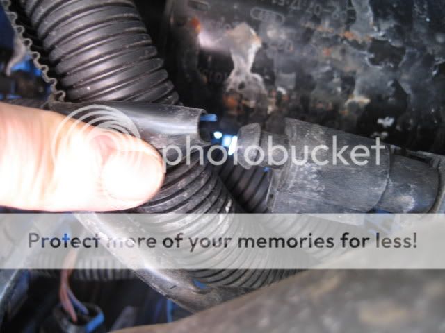 Fault Codes Please Look ???? - Skoda Fabia Mk1 (1999-2007) - BRISKODA